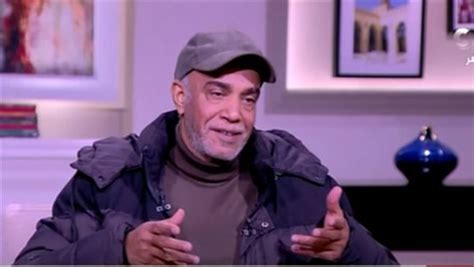 سليمان عيد كنت بغني في الأفراح الشعبية مونولوجات لإسماعيل يس