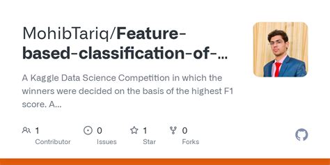 Github Mohibtariqfeature Based Classification Of Bacteria Shapes