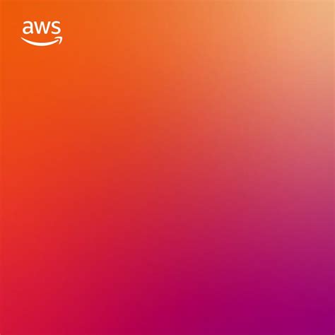 aws ☁️ mark isaacs
