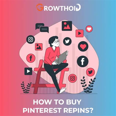 Buy Pinterest Repins 100 Real And Quick Delivery