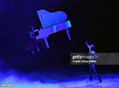 19 Erica Vanlee Photos And High Res Pictures Getty Images