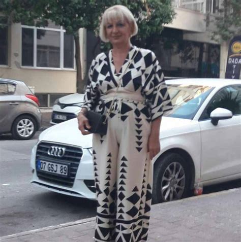 Marina Karpiy Photography Marina Karpiy Photography