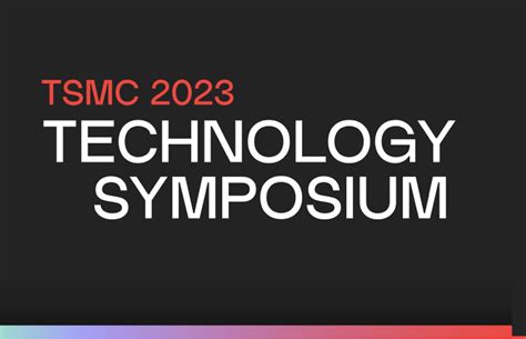 Tsmc 3nm Now In Volume Production 2nm Coming In 2025 Converge Digest