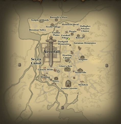 Expansion Feature Spotlight 3 Pwi