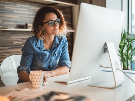 Marco Palacios On Linkedin Tictactoe Dropper Fortiguard Labs