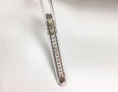 Led Photoreactor Laboratory Photoreactors Photochemistry