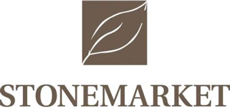 Expert Driveways And Patios Servicing Essex And London