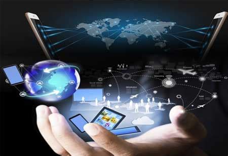 Backhaul Vs Wireless Backhaul