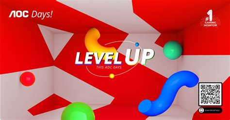 Announcing AOC 57th Anniversary And Promo