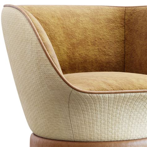 Cala By Hc28 Model Turbosquid 2023202