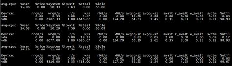技术分享 调整 Max Write Buffer Size 优化 Pika 性能10倍的案例