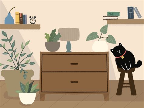 Class101 너는 귀엽고 나는 그리고 싶다 사랑스러운 캐릭터and일상 아이패드 드로잉