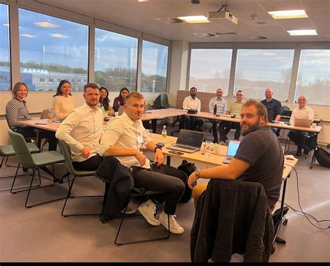 Samridh Pandey On Linkedin Generativeai Copilot Powerbi Llm Python Semanticmodel Dax