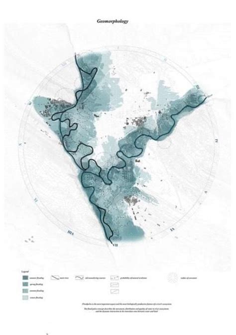 Pin By Perry H On Illustration（插画） Urban Design Graphics Urban