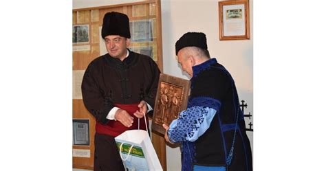 Кметът на Елена инж Дилян Млъзев откри традиционната войводска среща