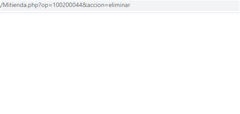 Php Undefined Offset Desplazamiento Indefinido Ayuda