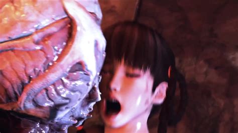 Girl S Anal Really Wanted To Experience New Sensations But The Size Of The Monster Cock Turned