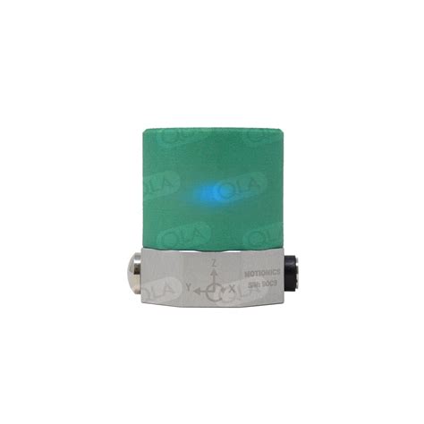 Vibration Meter For Bt1000 Dissolution Validation And Reporting System