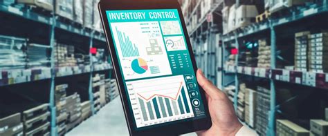 inventory optimization guide steps to optimize inventory and drive