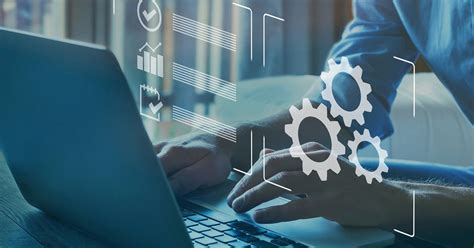 How To Assess Process Automation Readiness