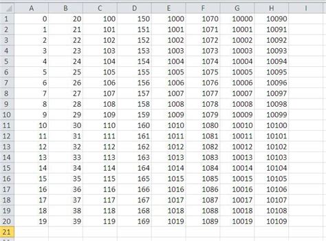 Pro Tip Add An Ordinal Indicator To A Value In Excel Techrepublic