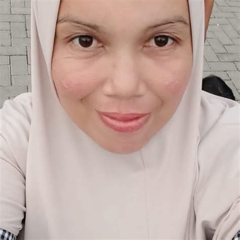 Sulit Tuk Maklum Yaaa Wee Si Ibu Masi Pemula Jadi Konten Kreator 😆😂😂