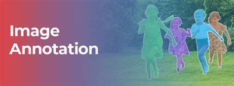Leverage Image Annotation Services To Enhance AI ML Models Macgence