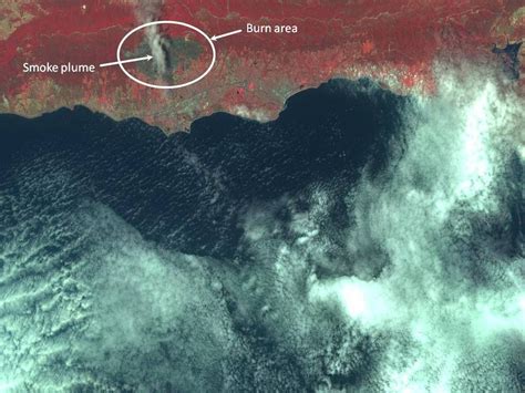 Public Domain Picture Intel System Gains Warfighting Role Id Public Domain Picture Intel System Gains Warfighting Role Id