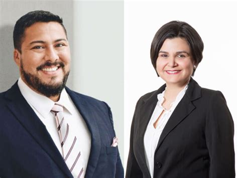 It Compliance Focusing On Data Privacy And Control Of Assets Icon Outlook