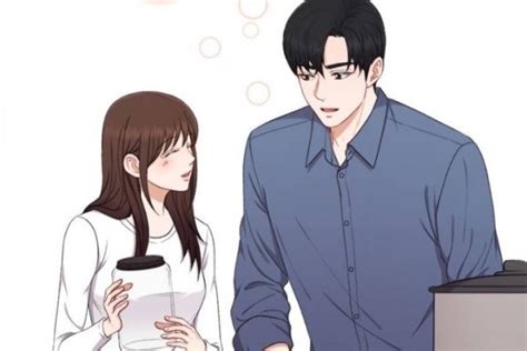 From Page To Screen The Evolution Of Tunco Webtoons Vrs3d Develop The Striking Stirpe