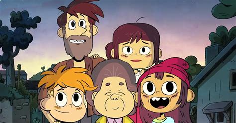 Nickalive Week 14 2026 Whats On Nick Nickelodeon Premiere