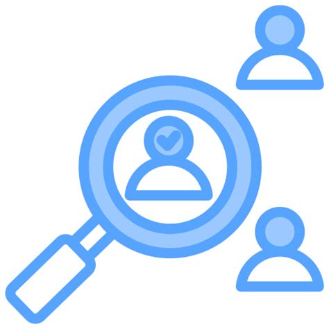 Sampling Generic Color Lineal Color Icon