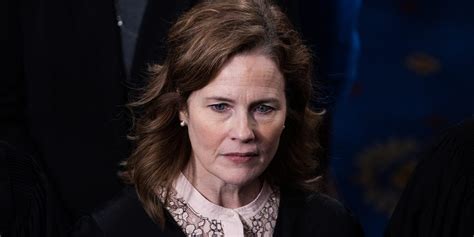 The Bizarre Right Wing War Onempathy By Cathy Young