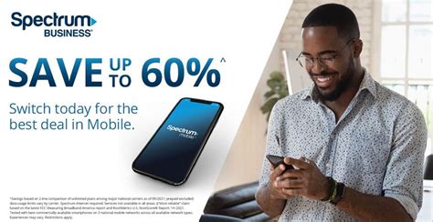 Isham Williams On Linkedin Calling All Business Owners Do You Want To Save 60 For Your Business