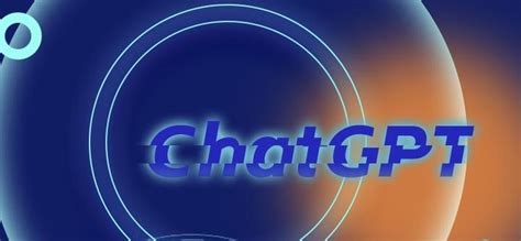 Chat Gpt被禁，大规模封号 知乎