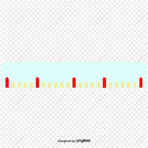 Vector Scale Pointer Worksheets Correct Activity Png Image Free