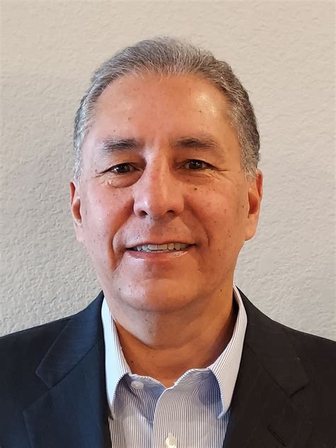 Eugene Gino Dorrance Castle Rock Co