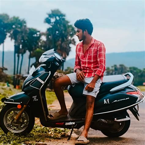 sk thaheer thaheer sk instagram photos and videos