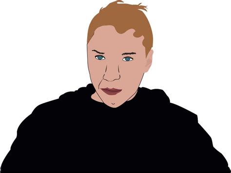 vector part 2
