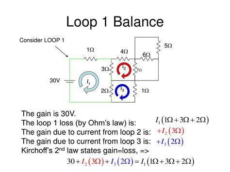 Ppt Solving Scale Linear Systems Example System Powerpoint Presentation Id592861