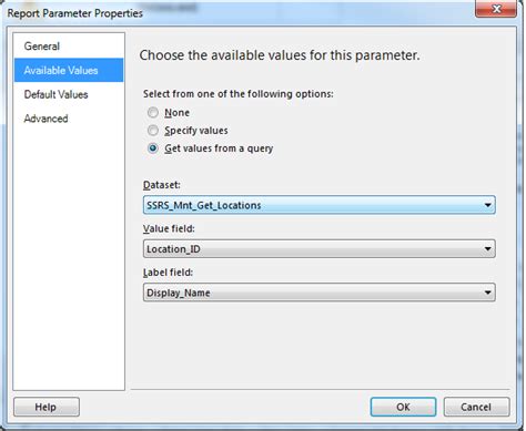 Vba Excel Power Query Get Data From Multiple Unfixed Files With