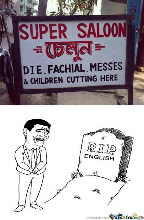 Rip English R Therawknee