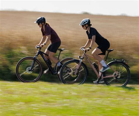 Cube Aim Hardtail Mtb Cube Stores Nederland