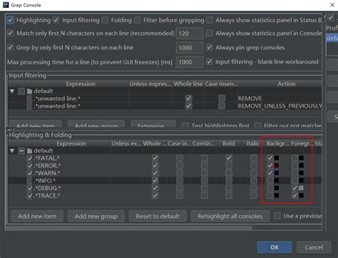 看了我常用的idea插件，同事也开始悄悄安装了 Mall学习教程