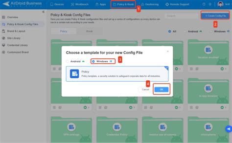 5 Ways How To Set Up Firefox Kiosk Mode In Windows