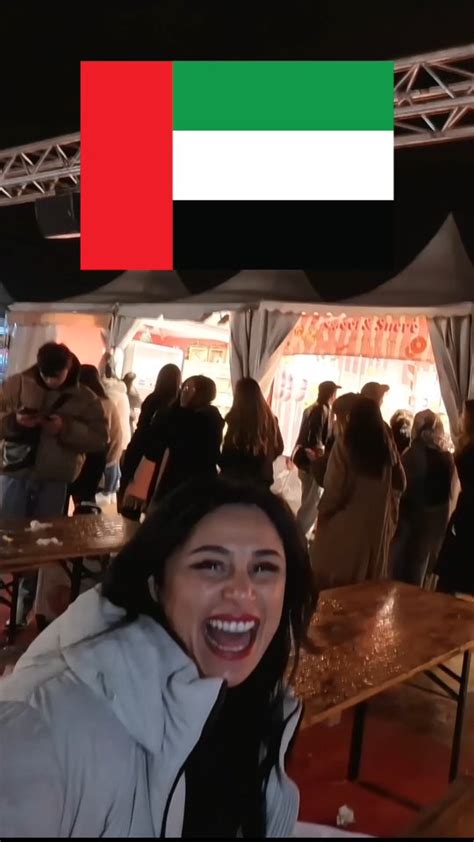 Languy Speaking Every Language In Paris 🤯 😂🫨 Polyglot Prank Language Viral Fyp