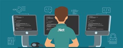 kris ann hawkins on linkedin dotnet devjobs knoxdevs novendors