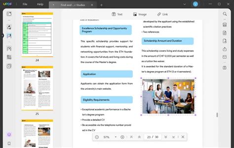 How To Insert Checkbox In Excel With And Without Developer Tab