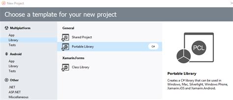 S Run C In Net And Ios In Xamarin Or Mono Stack Overflow