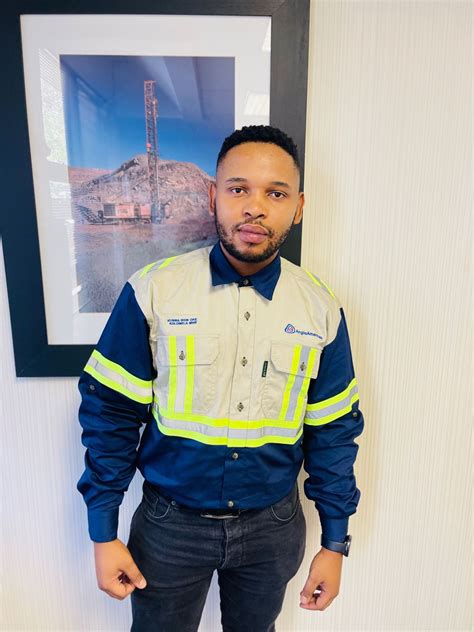 Mandlenkosi Ngcingwana On Linkedin Wow Youre Privileged To Get An